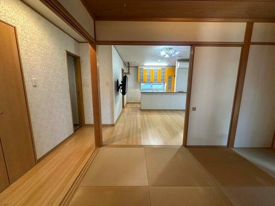 【アットホーム】静岡市駿河区 有東2丁目（静岡駅） 2階建 3SLDK[6983859268]静岡市駿河区の一戸建て（提供元：(株)ゆめのき住まい）｜一軒家・家の購入