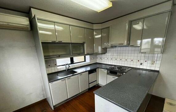 【アットホーム】富山市 粟島町3丁目（粟島（大阪屋前）駅） 2階建 7LDK[1019329577]富山市の一戸建て（提供元：セブン不動産(株)）｜一軒家・家の購入