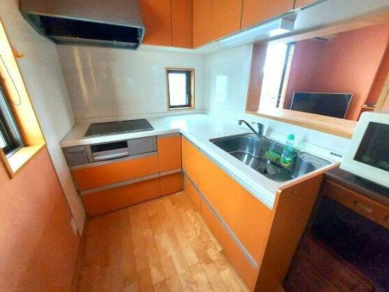 【アットホーム】静岡市葵区 松富3丁目（静岡駅） 2階建 2SLDK[1000504198]静岡市葵区の一戸建て（提供元：U2JAPAN(株)）｜一軒家・家の購入