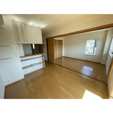 【アットホーム】昴 105 2LDK（提供元：(株)トリアングルム）｜西彼杵郡時津町の賃貸マンション[6985451638]