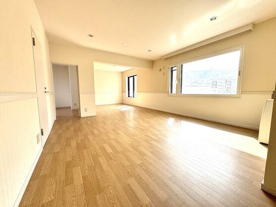 【アットホーム】アルファコート宮の森 5階 2LDK[6985887737]札幌市中央区のマンション｜マンション購入の情報