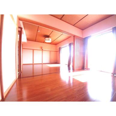 【アットホーム】アイディーコート大網 706 2LDK（提供元：ボストン・コム(株) 大網支店）｜大網白里市の賃貸マンション[6972022445]