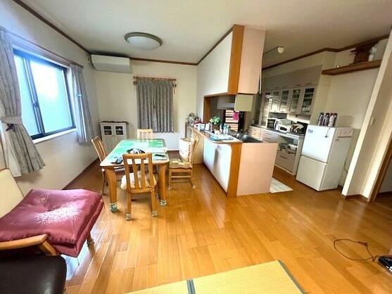 【アットホーム】観音寺市 豊浜町姫浜（豊浜駅） 2階建 7LDK[6984424157]観音寺市の一戸建て（提供元：不動産売却専門なごみ不動産 西日本興産(株)）｜一軒家・家の購入