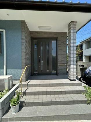 【アットホーム】木更津市 貝渕1丁目（木更津駅） 2階建 4SLDK[1012685391]木更津市の一戸建て（提供元：三井のリハウス稲毛センター 三井不動産リアルティ(株) ）｜一軒家・家の購入