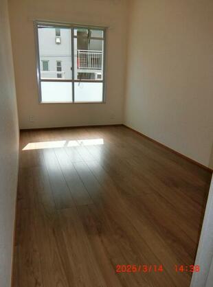 【アットホーム】小山ハイコーポ 2－214 2DK[6985675893]小山市のマンション｜マンション購入の情報