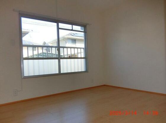 【アットホーム】小山ハイコーポ 2－214 2DK[6985675893]小山市のマンション｜マンション購入の情報