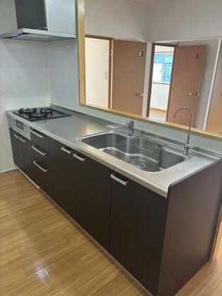 【アットホーム】弥生パインマンション 5階 3LDK[6984471204]福岡市早良区のマンション｜マンション購入の情報