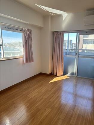 【アットホーム】弥生パインマンション 5階 3LDK[6984471204]福岡市早良区のマンション｜マンション購入の情報