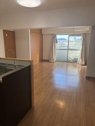 【アットホーム】弥生パインマンション 5階 3LDK[6984471204]福岡市早良区のマンション｜マンション購入の情報