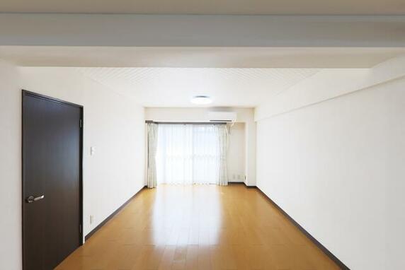 【アットホーム】ユニーブル西山 305 2LDK[6985082647]名古屋市名東区のマンション｜マンション購入の情報