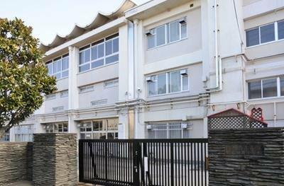 【アットホーム】練馬区 下石神井1丁目（井荻駅） 2階建 3SLDK[1168090509]練馬区の一戸建て（提供元：アルカス住宅販売(株) 石神井公園店）｜一軒家・家の購入