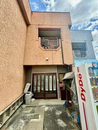 【アットホーム】寝屋川市 石津南町（寝屋川市駅） 2階建 3SLDK[1124731305]寝屋川市の一戸建て（提供元：(株)リテラスハウジング）｜一軒家・家の購入