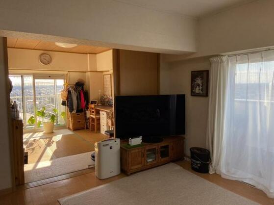 【アットホーム】志津住宅 10階 3LDK[1026215366]佐倉市のマンション｜マンション購入の情報