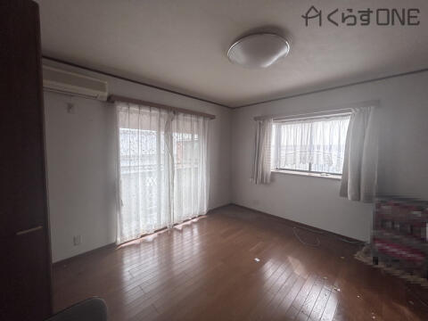 【アットホーム】姫路市 香寺町溝口（溝口駅） 2階建 5SLDK[6983695970]姫路市の一戸建て（提供元：(株)くらすONE）｜一軒家・家の購入