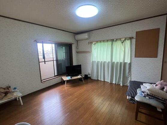 【アットホーム】堺市西区 浜寺石津町中4丁（石津川駅） 2階建 4LDK[6986438732]堺市西区の一戸建て（提供元：Kokufu Home (株)Kokufu）｜一軒家・家の購入