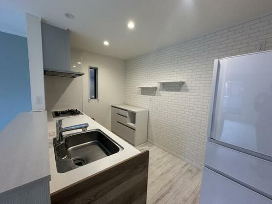 【アットホーム】墨田区 東墨田3丁目（八広駅） 3階建 4LDK[1043196593]墨田区の一戸建て（提供元：住友林業ホームサービス(株) 錦糸町店）｜一軒家・家の購入