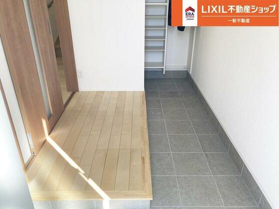 【アットホーム】岐阜市 柳津町梅松4丁目（柳津駅） 2階建 3LDK[6985245643]岐阜市の一戸建て（提供元：LIXIL不動産ショップ 一新不動産 [一新建設(株)]）｜一軒家・家の購入