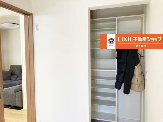 【アットホーム】岐阜市 柳津町梅松4丁目（柳津駅） 2階建 3LDK[6985245643]岐阜市の一戸建て（提供元：LIXIL不動産ショップ 一新不動産 [一新建設(株)]）｜一軒家・家の購入