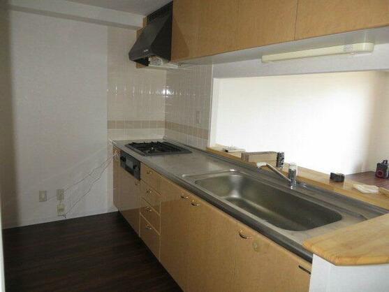 【アットホーム】アパガーデンコート中央 6階 3LDK[1125273805]敦賀市のマンション｜マンション購入の情報