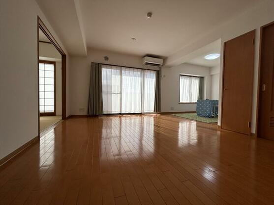 【アットホーム】ジェイシティ持田 302 2LDK[6982183340]松山市のマンション｜マンション購入の情報