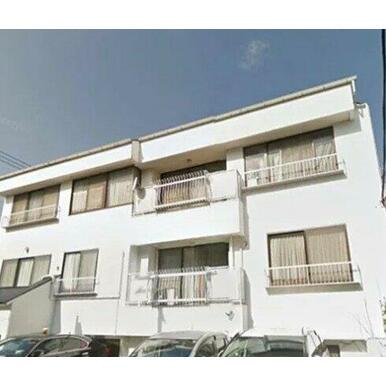 【アットホーム】メゾンドカワナ 202 3LDK（提供元：Gratia 三田店 (株)モンステラ）｜目黒区の賃貸マンション[1109464412]