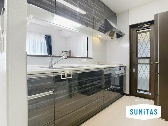 【アットホーム】岡山市東区 升田 2階建 4SLDK[1163500707]岡山市東区の一戸建て（提供元：SUMiTAS 青江店 (株)サンホーム岡山）｜一軒家・家の購入