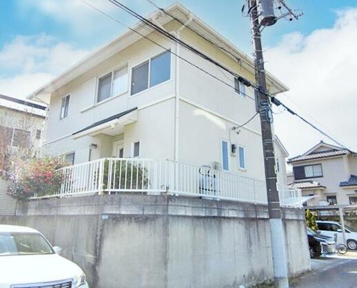 【アットホーム】川口市 差間2丁目（東川口駅） 2階建 3SLDK[1018921164]川口市の一戸建て（提供元：大成有楽不動産販売(株) 池袋センター）｜一軒家・家の購入