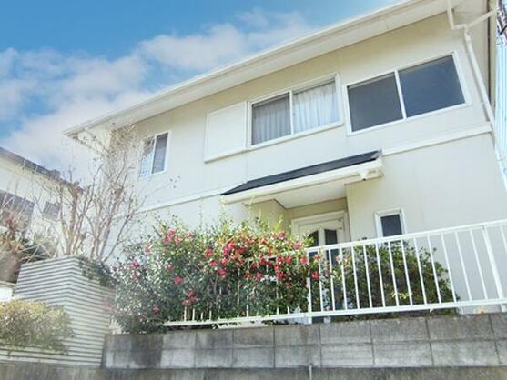 【アットホーム】川口市 差間2丁目（東川口駅） 2階建 3SLDK[1018921164]川口市の一戸建て（提供元：大成有楽不動産販売(株) 池袋センター）｜一軒家・家の購入