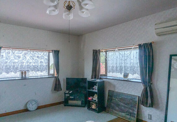 【アットホーム】霧島市 牧園町高千穂 2階建 7LDK[6986006757]霧島市の一戸建て（提供元：(株)三井ファイナンス）｜一軒家・家の購入