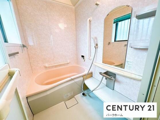 【アットホーム】栗東市 御園（手原駅） 2階建 5LDK[1104005403]栗東市の一戸建て（提供元：センチュリー21 (株)パークホーム）｜一軒家・家の購入