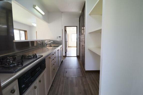 【アットホーム】磐田市 見付（磐田駅） 2階建 4SLDK[1080724589]磐田市の一戸建て（提供元：センチュリー21中央不動産(株) 磐田店）｜一軒家・家の購入