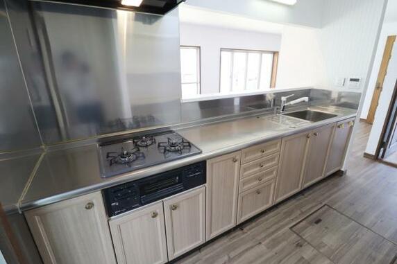 【アットホーム】磐田市 見付（磐田駅） 2階建 4SLDK[1080724589]磐田市の一戸建て（提供元：センチュリー21中央不動産(株) 磐田店）｜一軒家・家の購入