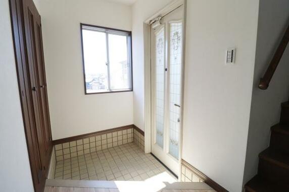 【アットホーム】磐田市 見付（磐田駅） 2階建 4SLDK[1080724589]磐田市の一戸建て（提供元：センチュリー21中央不動産(株) 磐田店）｜一軒家・家の購入