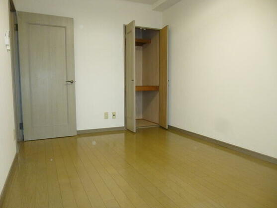 【アットホーム】シビルタワーエンブレム 906 3LDK[6983848319]松山市のマンション｜マンション購入の情報