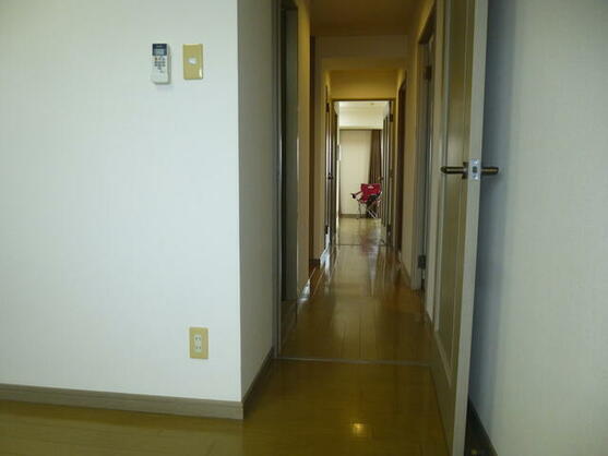 【アットホーム】シビルタワーエンブレム 906 3LDK[6983848319]松山市のマンション｜マンション購入の情報