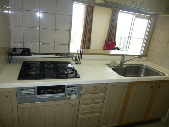 【アットホーム】シビルタワーエンブレム 906 3LDK[6983848319]松山市のマンション｜マンション購入の情報