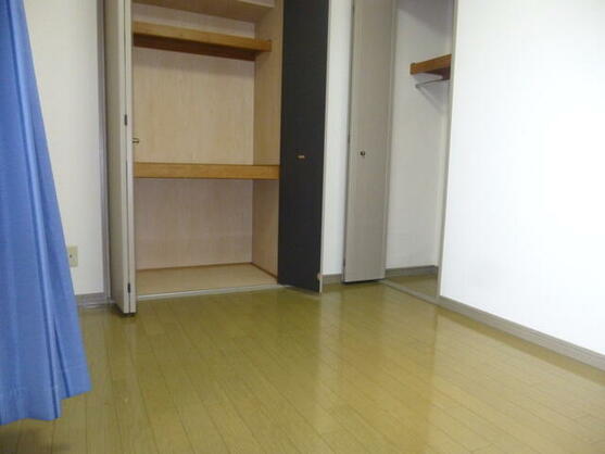 【アットホーム】シビルタワーエンブレム 906 3LDK[6983848319]松山市のマンション｜マンション購入の情報