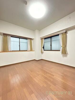 【アットホーム】シティーコア西鹿児島 306 306 3LDK[1078444089]鹿児島市のマンション｜マンション購入の情報