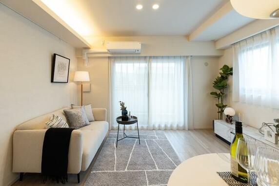 【アットホーム】イーグルコート御所南柳馬場二条 5階 3LDK[1060546273]京都市中京区のマンション｜マンション購入の情報