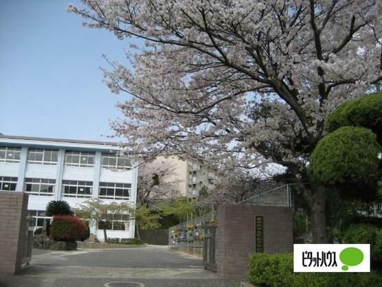 【アットホーム】JGMヴェルデヒルズ交通公園（1202） 12階 3LDK[1069636798]佐世保市のマンション｜マンション購入の情報