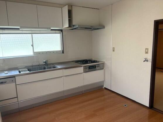 【アットホーム】金沢市 西念3丁目（金沢駅） 3階建 4DK[6986580818]金沢市の一戸建て（提供元：(株)イング）｜一軒家・家の購入