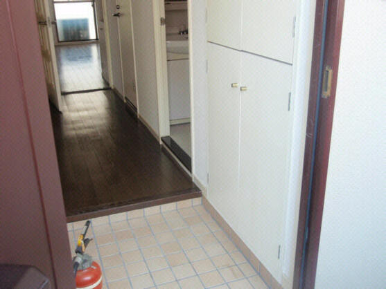 【アットホーム】熊本市中央区 呉服町2丁目（呉服町駅） 7階 2LDK[6983749022]熊本市中央区のマンション｜マンション購入の情報