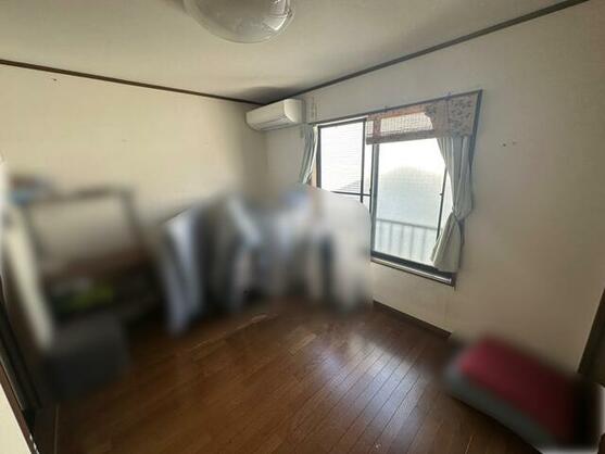 【アットホーム】京都市左京区 一乗寺梅ノ木町（一乗寺駅） 3階建 3SLDK[6986830941]京都市左京区の一戸建て（提供元：(株)日本トータルプロデュース）｜一軒家・家の購入