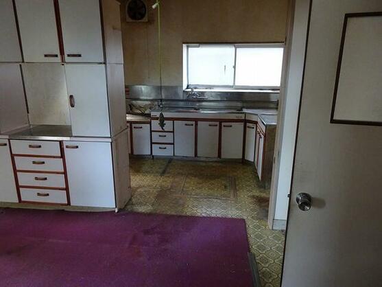 【アットホーム】会津若松市 宮町（会津若松駅） 2階建 5SLDK[6980515679]会津若松市の一戸建て（提供元：山一産業(有)）｜一軒家・家の購入