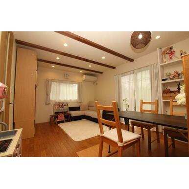 【アットホーム】御殿場市 御殿場 （御殿場駅 ） 2階建 3SLDK[1030629080]御殿場市の中古一戸建て（提供元：センチュリー21ワンズエステート御殿場・箱根店）｜一軒家・家の購入