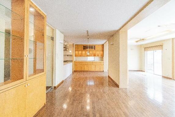 【アットホーム】世田谷区 岡本3丁目（用賀駅） 3階建 3SLDK[1025459482]世田谷区の一戸建て（提供元：(株)ランドネット 渋谷支店）｜一軒家・家の購入