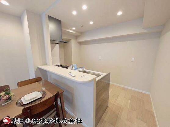 【アットホーム】クレアール相模大野 1階 2SLDK[1145915911]相模原市南区のマンション｜マンション購入の情報