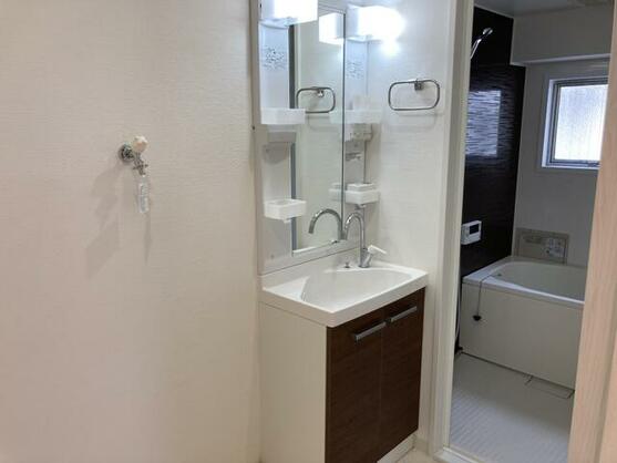 【アットホーム】藤和小机コープ 3階 2LDK[6984272074]横浜市港北区のマンション｜マンション購入の情報