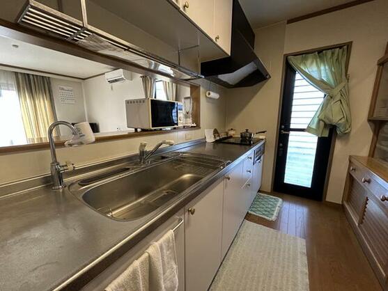 【アットホーム】松山市 平井町（平井駅） 2階建 6LDK[6985620017]松山市の一戸建て（提供元：大和ハウス工業(株) 愛媛支店 住宅営業所 リブネス課）｜一軒家・家の購入