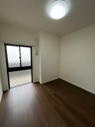 【アットホーム】トラスト別府駅前 8階 3LDK[1043810672]別府市のマンション｜マンション購入の情報